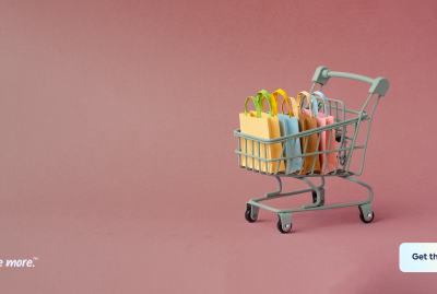 CredPal Blog | All you need to know about consumer credit - CredPal