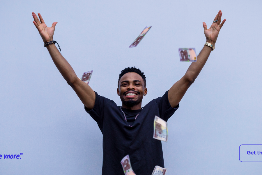 CredPal Blog | All you need to know about consumer credit