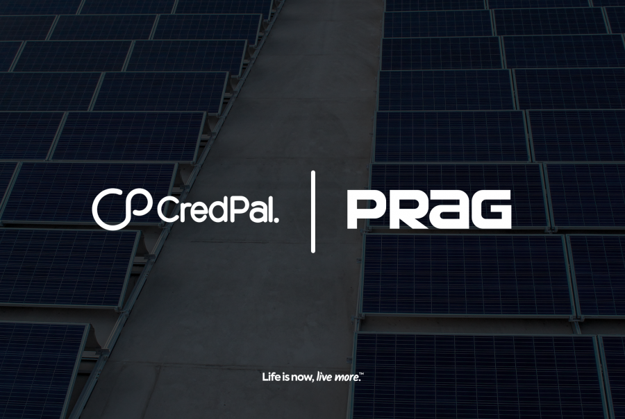 CredPal Blog | All you need to know about consumer credit - CredPal