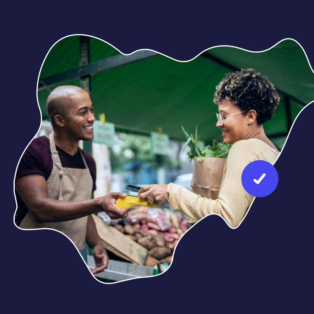 Product Updates - CredPal