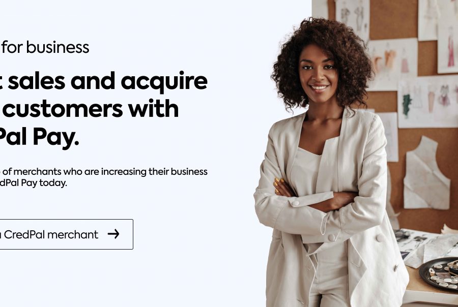 CredPal Blog | All you need to know about consumer credit