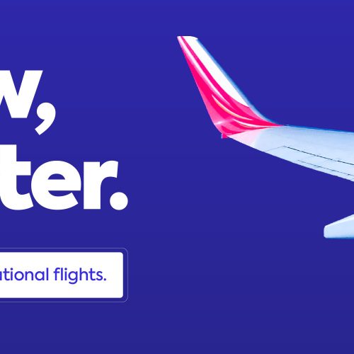 Product Updates - CredPal