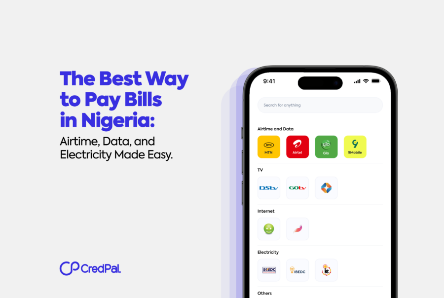 CredPal Blog | All you need to know about consumer credit